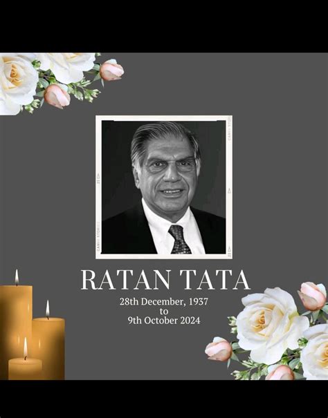 Anil Kumar Soni On Linkedin A Great Personality Of India Is Not With Us 🙏💐🙏