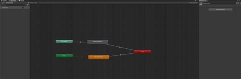 C Animating A Gameobject With Nav Mesh Agent With Idle Animation