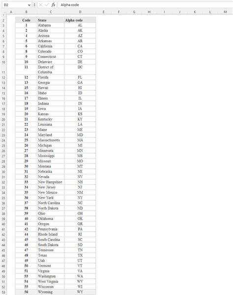 Excel FIND Function ModelsbyTalias Com