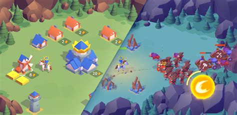 Midnight Defence สำหรับ Android ดาวน์โหลด