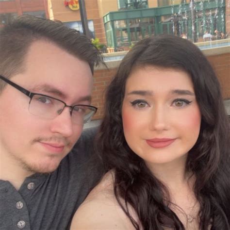 Angie Angie110720 Threads Say More Angie Angie110720 Threads Say More