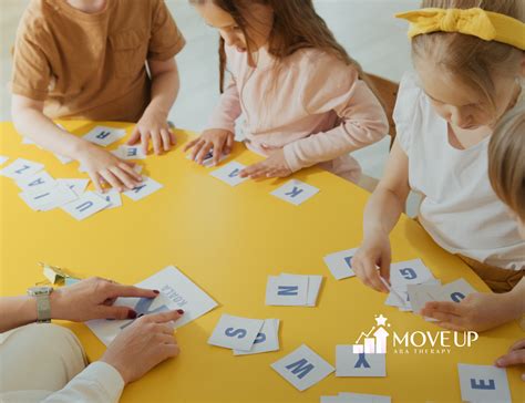 Tacting Aba What It Is And Why It Matters Tacting Aba What It Is And Why It Matters