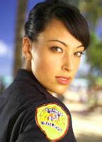 Aya Sumika Nude Aznude