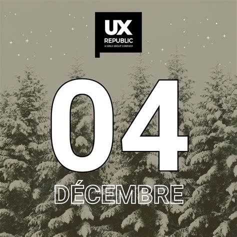 Ux Calendar Digital At The Service Of Humans The Rise Of Virtual