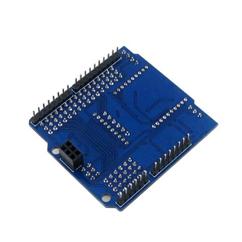 Xbee Communication Wifi Sensor Module Manufacturers And Suppliers China