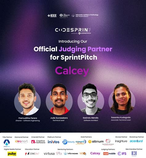 Codesprint On Linkedin Codesprint7 Ieee Ieeeiit Cs Wie Iitlife