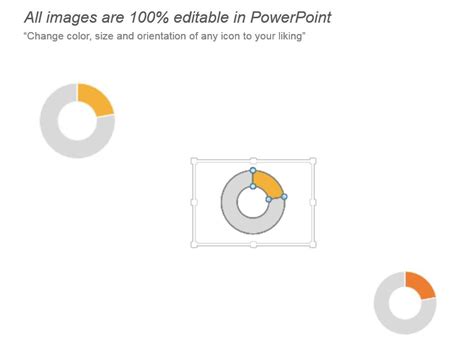 Performance Measurement And Comparison Dashboard Ppt Design PowerPoint Slide Templates