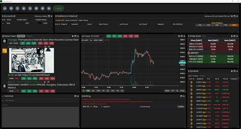Tree Terminal Tree Service
