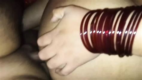 Indian Uncle Has Sex With His Step Sister In Law Feat