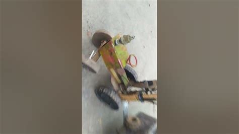 Chota Tractor Youtube