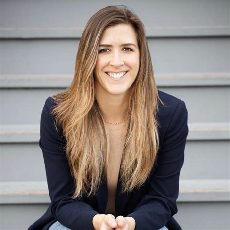 Kristina Shelton Ksheltondesign • Instagram Photos And Videos