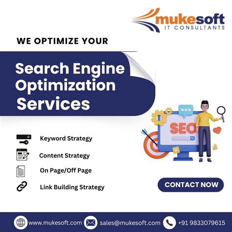 Seo Digitalmarketing Onlinegrowth Digitalsuccess Websiteoptimization Mukesoft