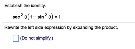 Solved How Do You Solve These Type Of Problems What Exactly Chegg Com