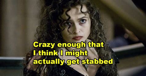 Funny Sex Memes Funny Dating Pictures TheCHIVE