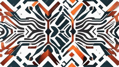 Premium Ai Image Seamless Integrations And Connectivity