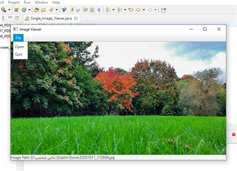 Github Siavash Fanaee Javafx Projects