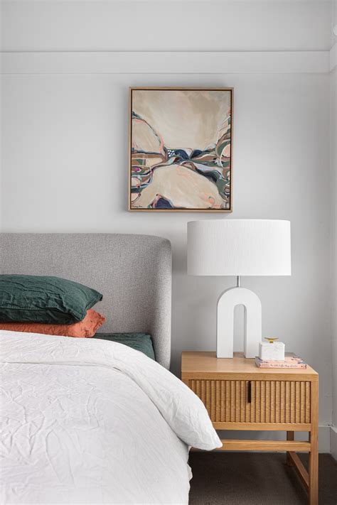 Design Masterclass Budget Friendly Styling At Home Houzz Au