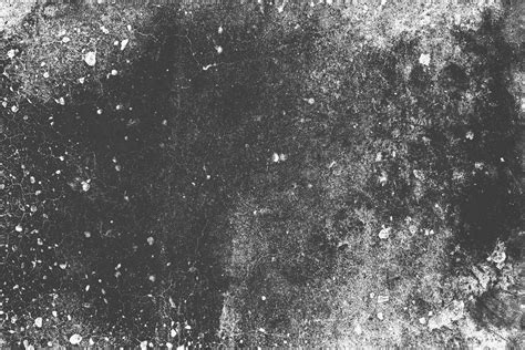 Grunge Effect Background Texture Overlay Grain Place Over Object For Your Design 12523597 Stock