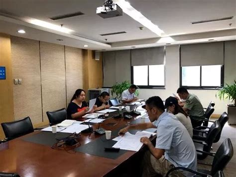 在打造一流營商環境這件事上，經開區拼盡了全力~ 壹讀