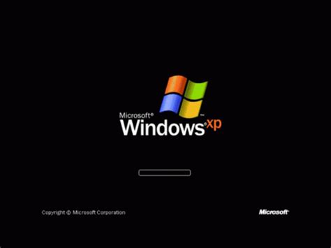 Windows Xp GIF Windows Xp Windows Xp Discover Share GIFs