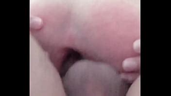 Cabalgando Sobre Mi Novio XVIDEOS COM