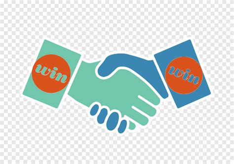 악수 디지털 마케팅 교육 텍스트 손 Png Pngegg