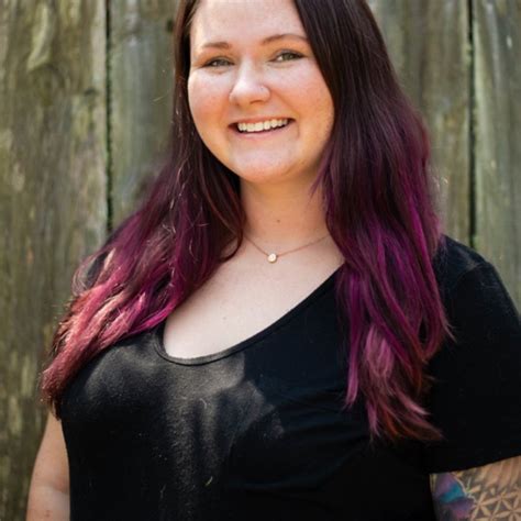 Danielle Pagan American Public University Navarre Florida United