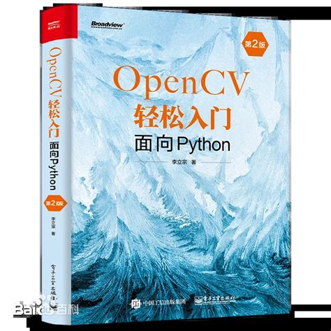 压缩感知（compressed sensing，cs）的基础知识 toy模板网