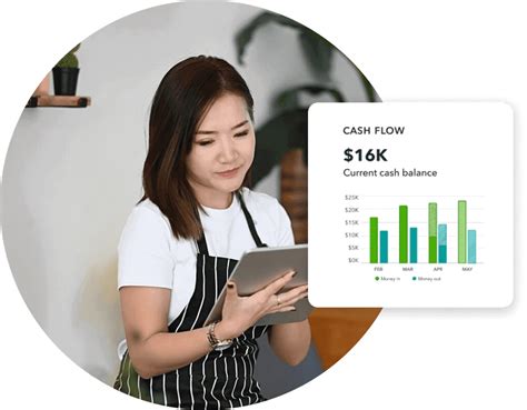 Koomipos Solutions Koomi