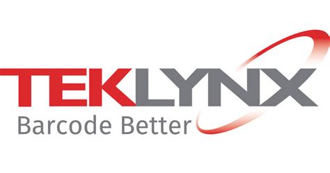 Teklynx Launches Teklynx Central 70 Enhanced Enterprise Label Management System