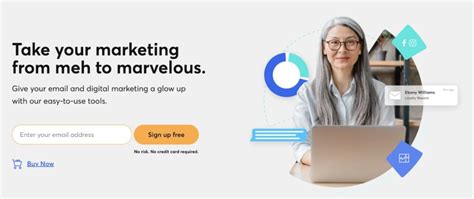 11 Web Design Principles That Can Boost Your Conversion Rate