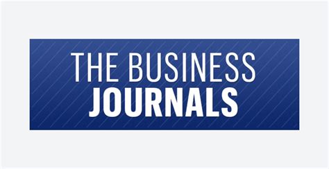 Connecting Workforce Series Advocate For A Performance Measurement Culture Jesse Meschuk