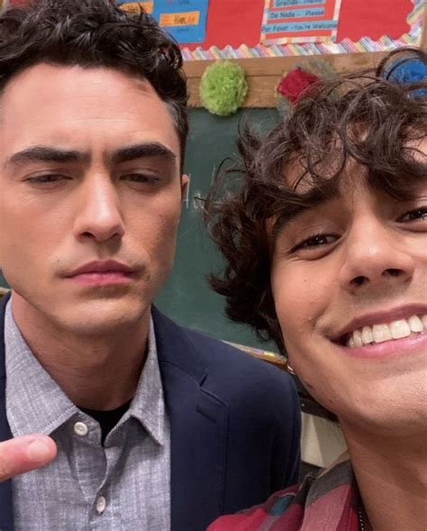 45 Ethan Never Have I Ever 😍😍😍😍😍 Ideas Never Have I Ever Ethan Hottest Guy Ever