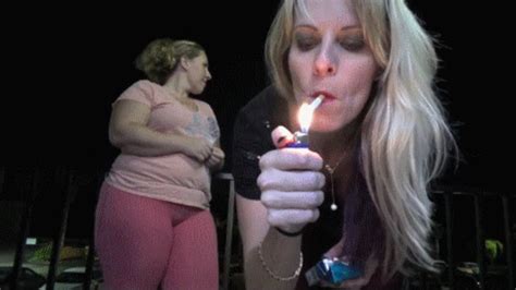 smoke break mp4 chubby chasers dream girl clips4sale
