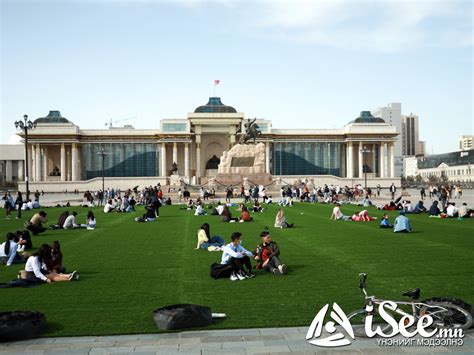 Улсын хэмжээнд ижил нэртэй хос 360 нэг өдөр төрсөн 287 хос байна гэж ҮСХ ноос мэдээллээ Isee Mn