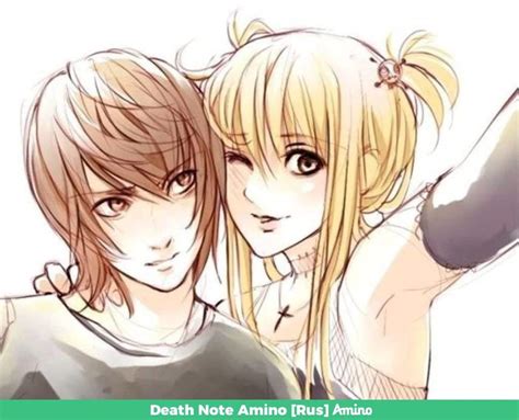 Which Pair Is Better L X Misa Or Light X Misa Death Note Amino Which Pair Is Better L X Misa Or Light X Misa Death Note Amino