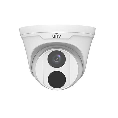 Camera Uniview IP chất lượng Full HD IPC3612LR3 PF28 E Camera247
