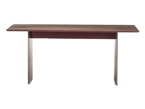 Extending Console Tables Archiproducts
