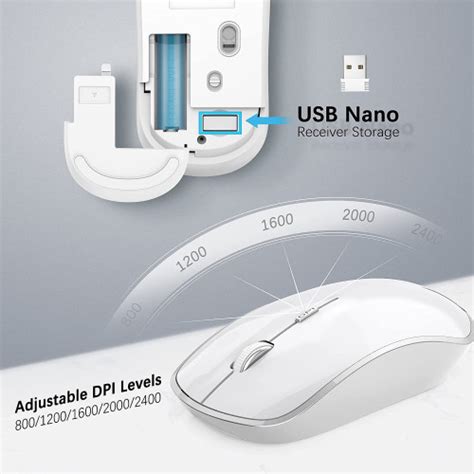 Buy Keyboard Mouse Combo In Pakistan Tjmart Pk