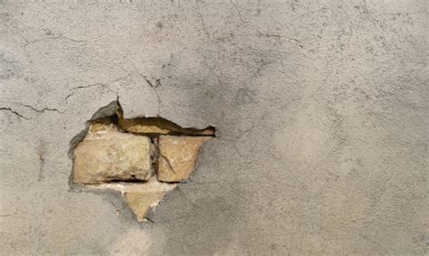 How To Ventilate Cladding A Complete Guide For Homeowners And Professionals