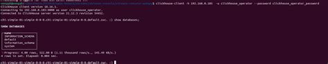 Panic Serving Runtime Error Invalid Memory Address Or Nil Pointer