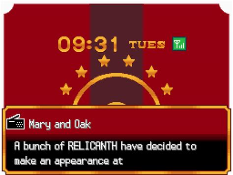 Where To Get Wide Lenses In Pokémon Hgss Guide Strats