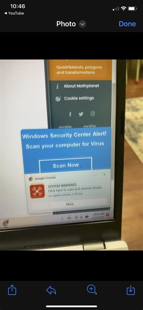 Malware In The App Of A Sex Toy Rantivirus