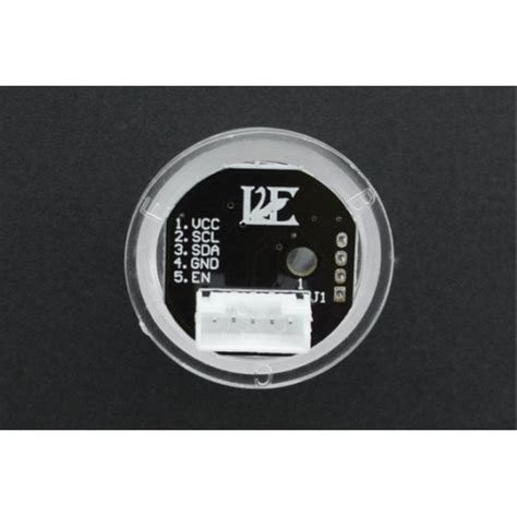 Ambient Light Sensor0 200klx At Mg Super Labs India