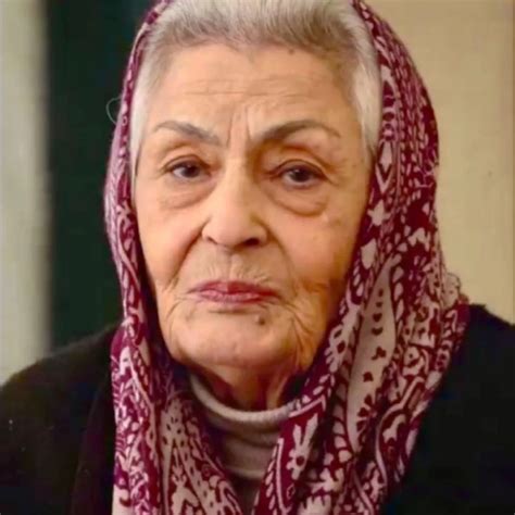 ‎اانیمیشنکارتونفاننوستالژی‎ Animationnab • Instagram Photos And