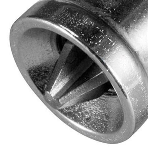 Bit Philips Ph2 X 30mm Com Limitador Drywall Para Parafusadeira