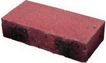 Embed Sexy Brick Raddle