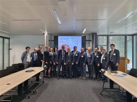 Mukhammadjon Ikromov On Linkedin Very Proud To Be A Part Of Hosting