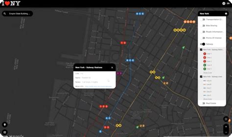 Mapify Workflows Automate Tasks And Messages