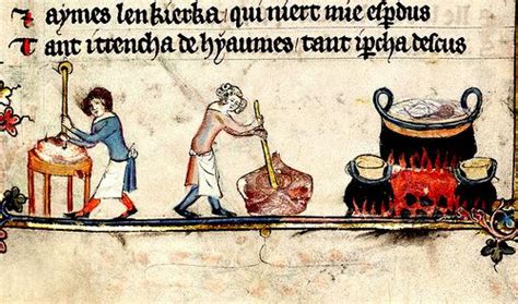 Pin On Illuminated Manuscripts Manuscritos Iluminados